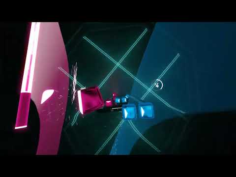 Steam Community :: Video :: Beat Saber OST VII: Teminite x Boom Kitty ...
