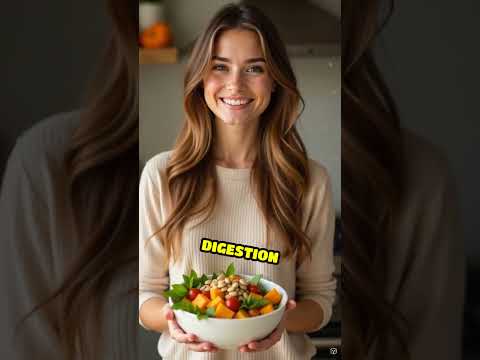 6 Pumpkin Seed Benefits You Should Never Ignore