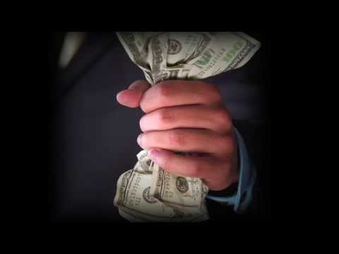 Biblically Responsible Investments