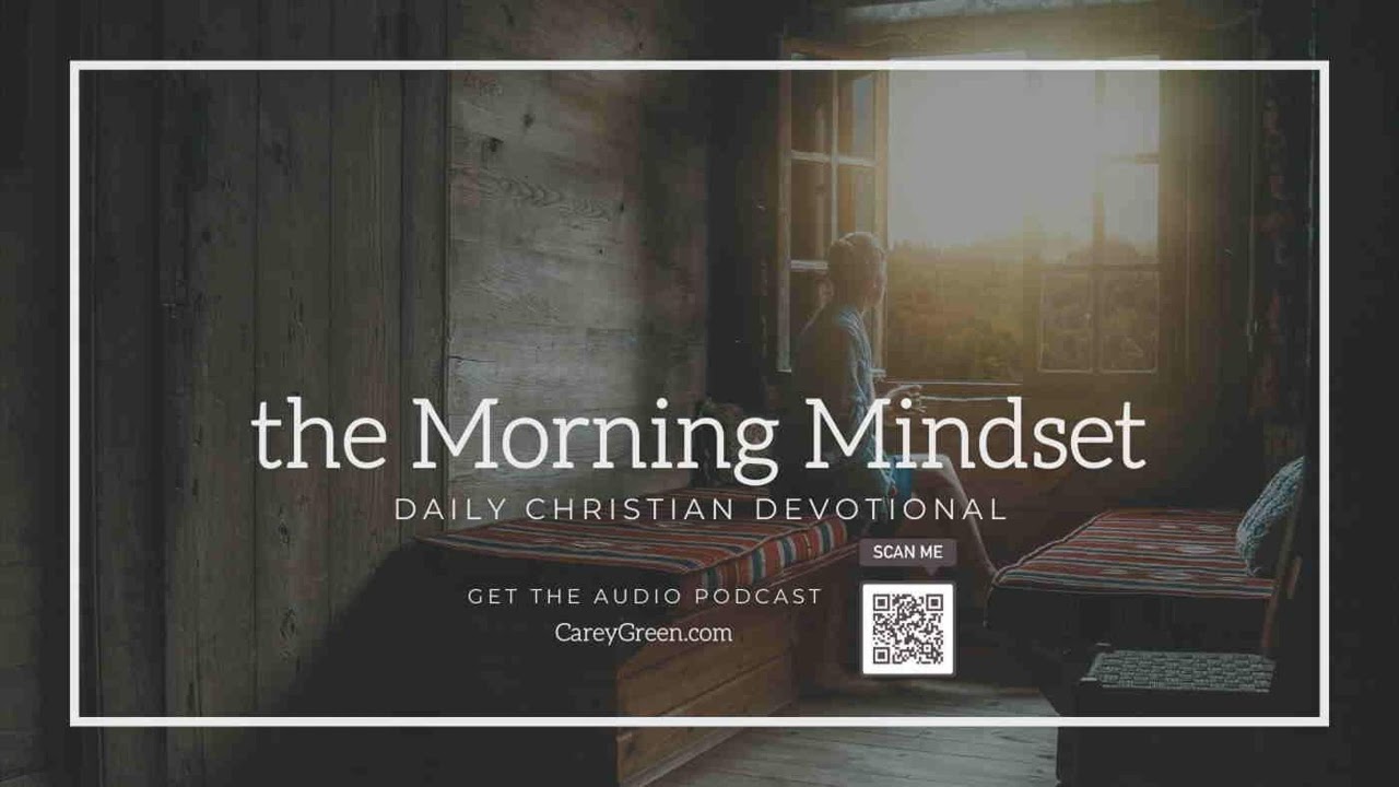 Fearless and kind wives  | (PROVERBS 31:25-27)