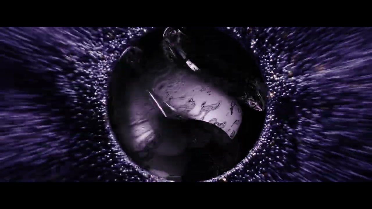 The Algorithm - Graceful Degradation