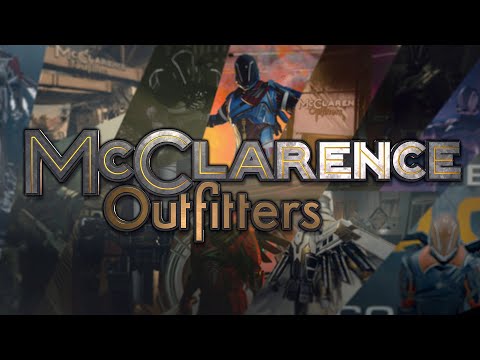 Video 1