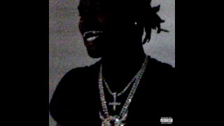 Bass Boosted Ken Carson Watch HD Mp4 Video Download Free