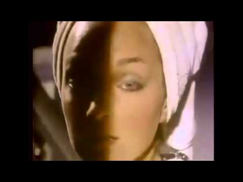 "DON'T...!" Trailer (Documentary)