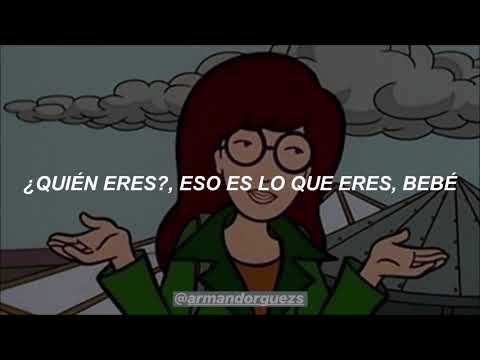 Cediendo a tus deseos - - Capítulo 12 - - Wattpad