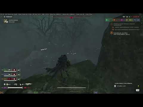Steam Community :: Video :: HELLDIVERS 2 - turret cannot kill Charger ...