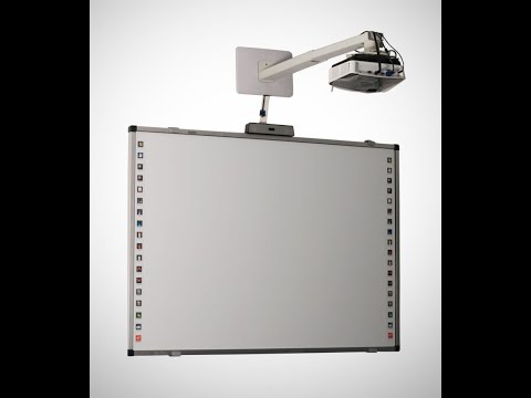 Interactive white boards in sri lanka / interactive boards sri lanka / Online teaching sri lanka /