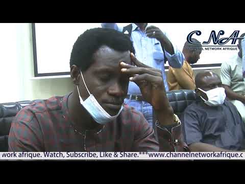 NUC Approves 2 New Universities For Lagos State.