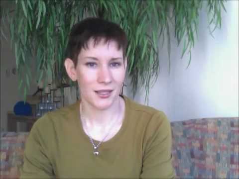 DMCA Takedown Notices | The Legal Side of Blogging