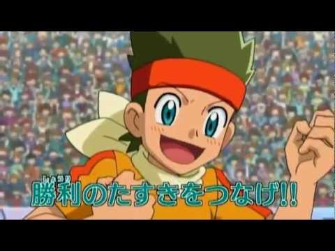 Pokémon Best Wishes Episode 107/109 Preview (Season 2 Episode 23) [HD]