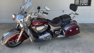 Motorcycles For Sale | Austin, TX | Motorcycle Dealer