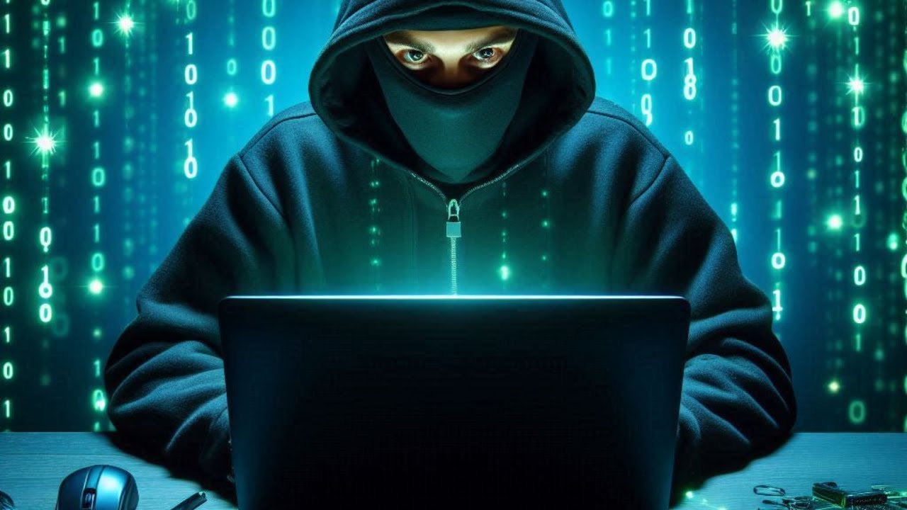 Metasploit: Introduction | TryHackMe - Jr Penetration Tester