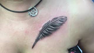 3 Best Tattoo Shops in North Somerset, UK - Expert Recommendations