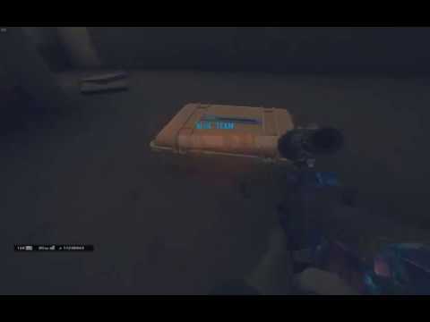 Steam Community :: Video :: How To Defuse Bomb?