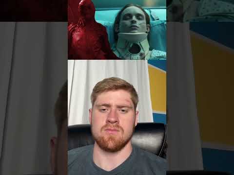 Who will Die in Stranger Things 5? (THEORY)