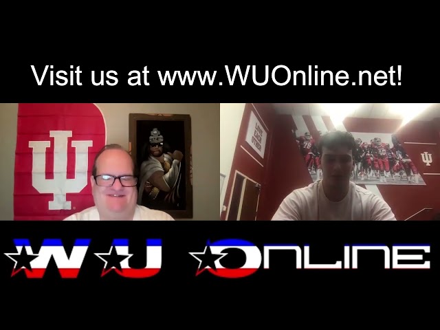 Who is Declan McMahon? Meet the young McMahon family member with a ...