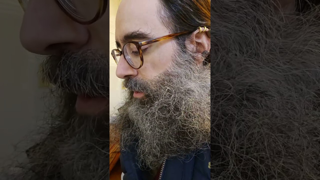 You Can Multi-task, You Can't Multi-Focus (A Quote by Greg McKeown)