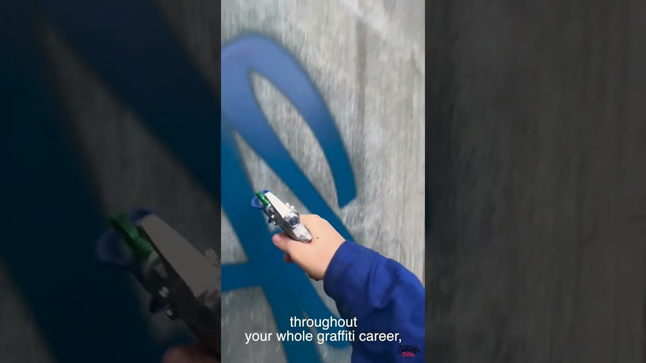 An introduction to TAGS🔥