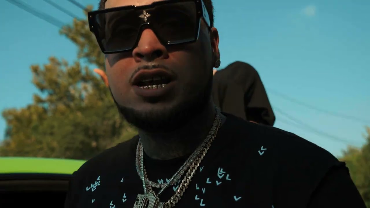 'Born 2 Ball' - อเมริกัน เพลง | Popnable