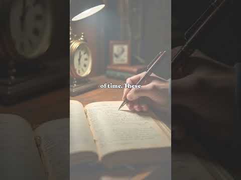 Characteristics of a short story#ShortStory #LiteratureLovers #StorytellingTips #WritingCommunity