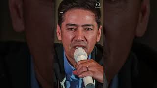 [WATCH] Ano ang writ of habeas data petition ni Vic Sotto laban kay Darryl Yap?