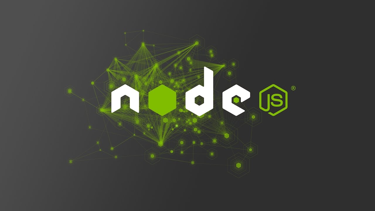 Nodejs Image Processing using Multer and GraphicsMagick