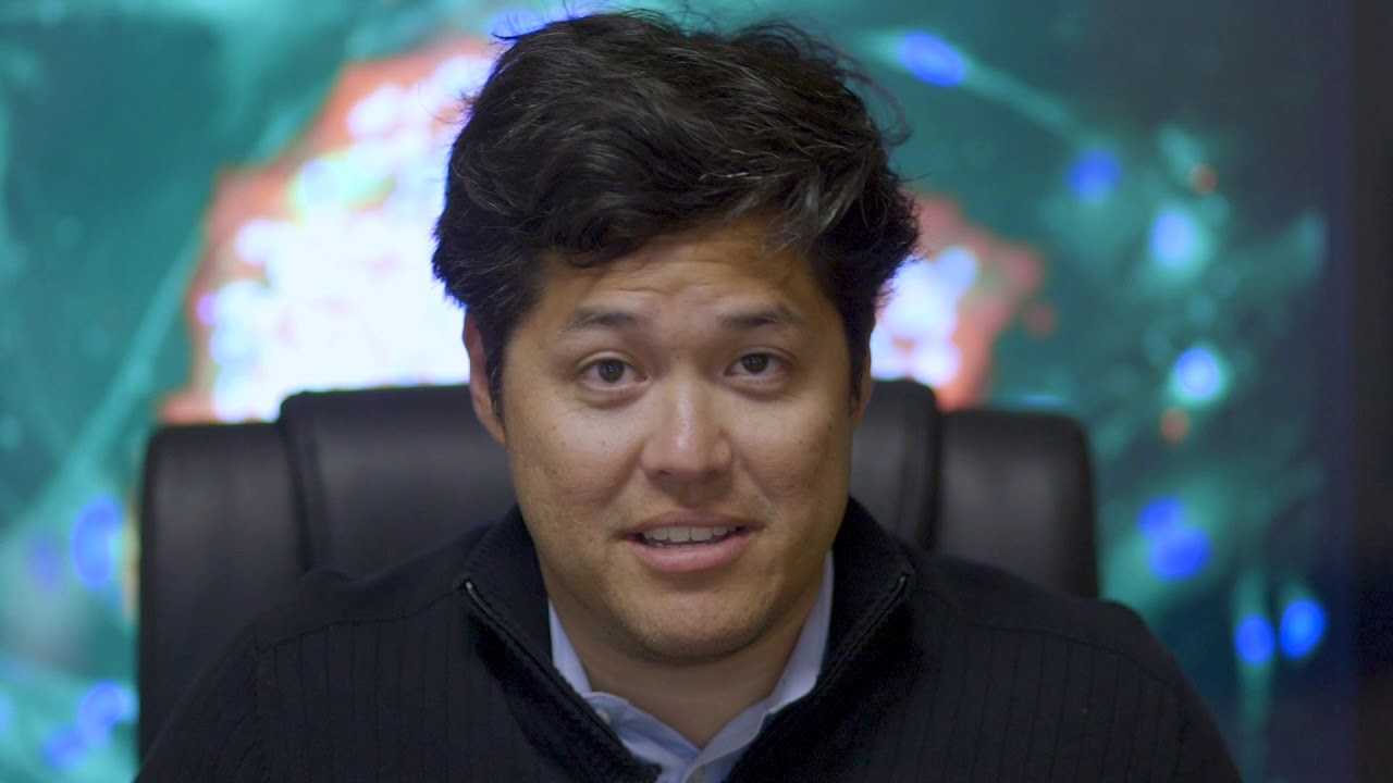 USC Stem Cell – Ichida Lab is hiring postdocs