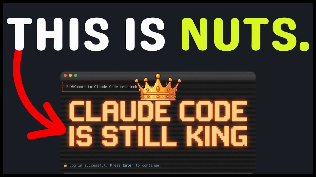 Claude Opus 4.5 vs. GLM 4.7: Who Wins?