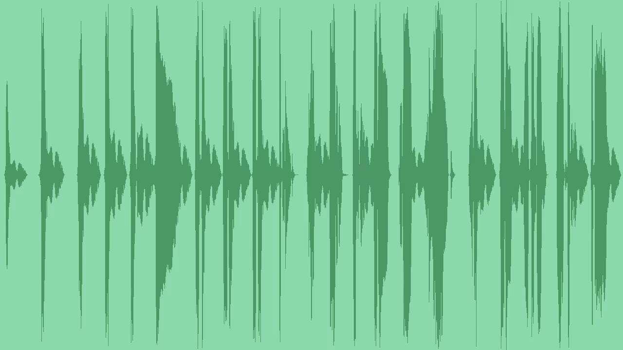 Cartoon Character Voice Expressions 3 Sound Effects