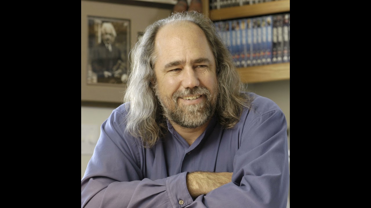 The Craft of Software Architecture in the Age of AI Tools