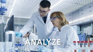 LabVantage Video Design Analysis | DesignRush