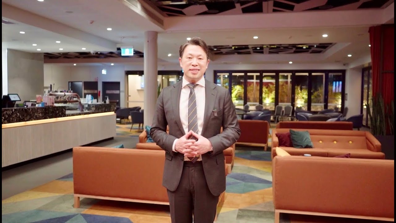 Steven Fan - Ray White - Parramatta|Oatlands|Northmead|Greystanes ...