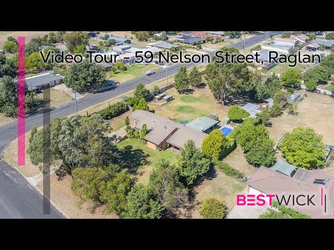 59 Nelson Street, Raglan NSW 2795 | Domain