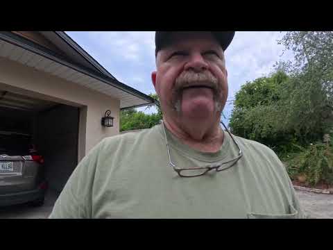 7500-mile Review on my 2024 Nissan Frontier Pro4X