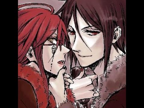 SebaGrell rp - Beauty and the beast - Wattpad