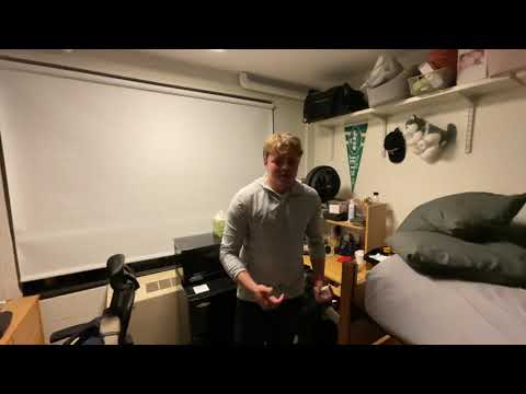 WE LOST A BET!! TOM BRADY TB12 PROTEIN BAR REVIEW!!! ITS BETTER WITH 3 ALL PRO RECEIVERS!!