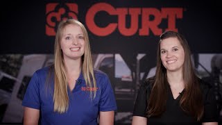 CURT: New-Product Spotlight, Virtual Trade Shows Start October 13 ...