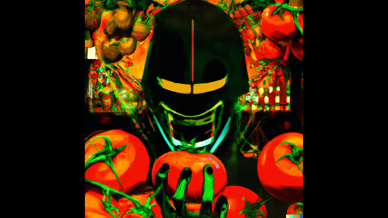 C++ Boost.Interprocess Basic Interprocess Memory Sharing (Repentance 5)