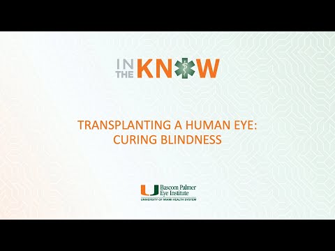 In The Know: Gastrointestinal Cancers