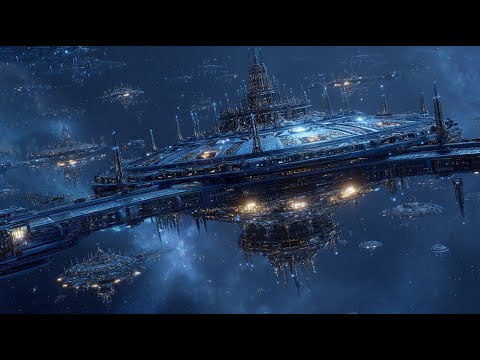 No Alien Equivalent for the Human Concept of 'Knight'| Best HFY Stories | HFY Sci-Fi Story