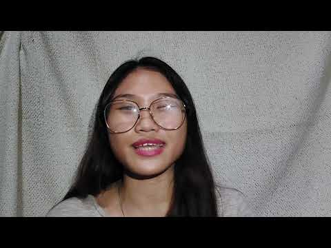 Digital Rights and Responsibilities