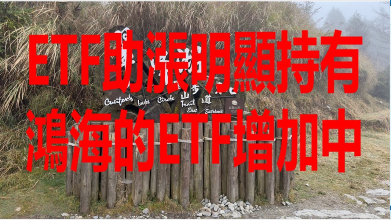 富邦特選高股息30(00900)-今日股價走勢+富邦特選高股息30討論區