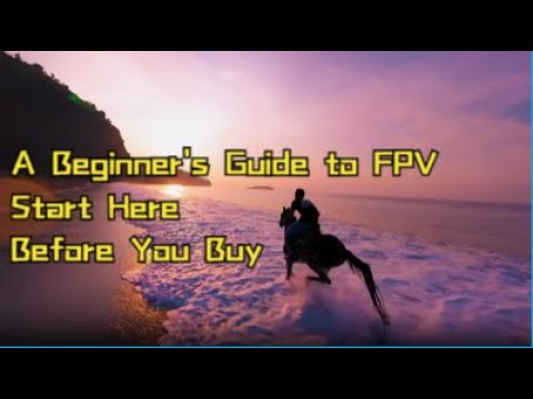 Steam Community :: XFlight: FPV Drone Simulator