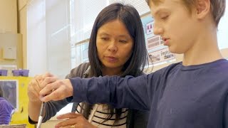 Special Education Paraeducator Overview | What is a special education ...