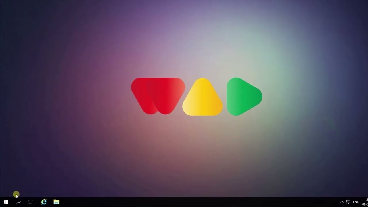 How to create a group in Active Directory