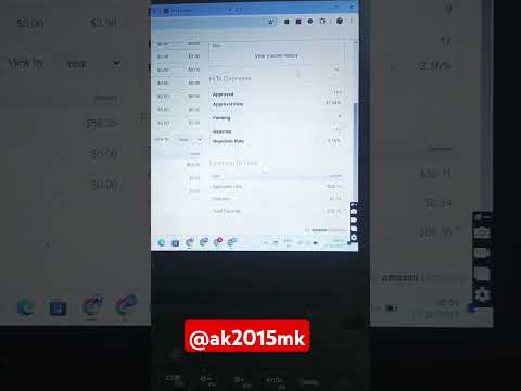 New mturk I'd creation/#mturk/low cost mturk id