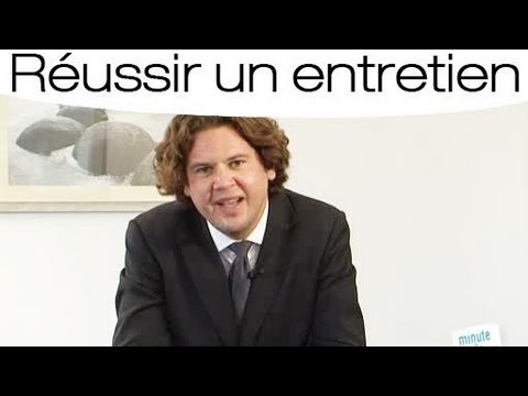 Comment valoriser son parcours professionnel