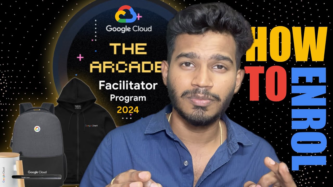 GDSC PVPSIT Google Cloud Arcade Leaderboard GDSC PVPSIT Google Cloud Arcade Leaderboard