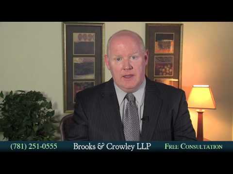 Mediation vs. Arbitration to Solve a Case... What is my Best Choice in MA? Attorney Neil Crowley