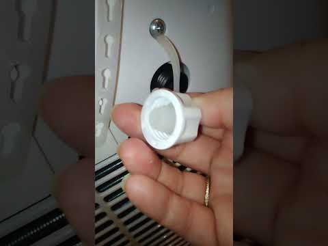 Vissani Portable Air Conditioner.HELP!!!!